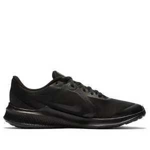 Nike Downshifter 10 Athletic Sneakers