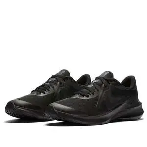 Nike Downshifter 10 Athletic Sneakers