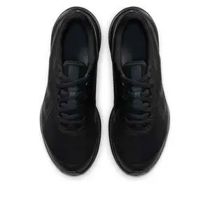 Nike Downshifter 10 Athletic Sneakers