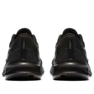 Nike Downshifter 10 Athletic Sneakers