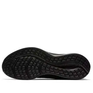 Nike Downshifter 10 Athletic Sneakers