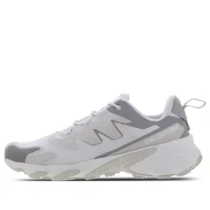 SALOMON Speedverse Sneakers - White/grey