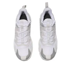 SALOMON Speedverse Sneakers - White/grey