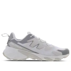 SALOMON Speedverse Sneakers - White/grey
