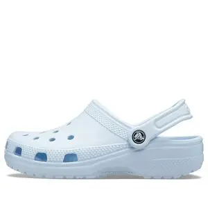 CROCS Classic Beach Clogs