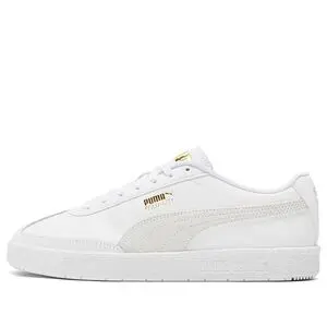 PUMA Oslo-city Low Top Sneakers