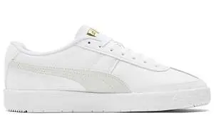 PUMA Oslo-city Low Top Sneakers