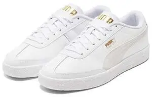 PUMA Oslo-city Low Top Sneakers