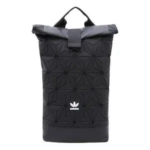 Adidas Originals Urban Backpack - Black
