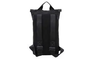 Adidas Originals Geometric Pattern Backpack