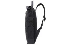 Adidas Originals Geometric Pattern Backpack