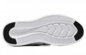 NEW BALANCE Athletic Lace Up Sneakers