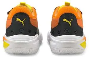 PUMA Court Rider '59th Street' Basketball Shoes