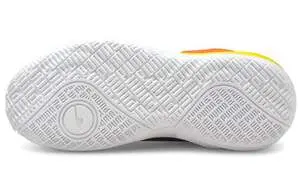 PUMA Court Rider '59th Street' Basketball Shoes