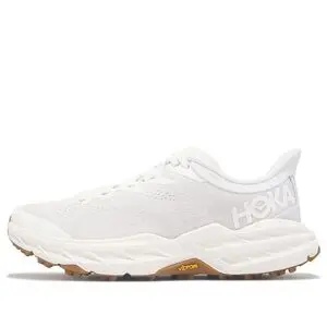Hoka One One Speedgoat 5 Sneakers - White/nimbus Cloud