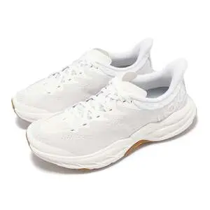 Hoka One One Speedgoat 5 Sneakers
