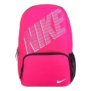 Nike Classic Turf Backpack