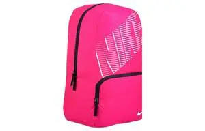 Nike Classic Turf Backpack
