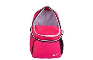 Nike Classic Turf Backpack