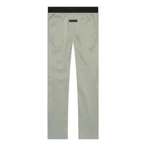 Fear Of God Relaxed Trouser - Default Colorway