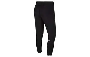 Nike Essential Outdoor Casual Sports Running Long Pants