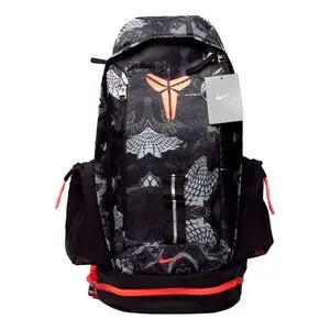 Nike Kobe Mamba X Backpack