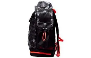 Nike Kobe Mamba X Backpack