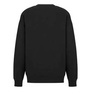 Dior X Stone Island Sweatshirt