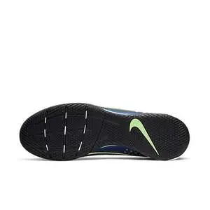 Nike Mercurial Superfly 7 Elite Ic 'dream Speed' Sneakers - Black