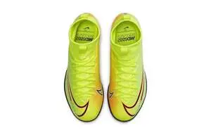 Nike Mercurial Superfly 7 Academy Mds Ic High-top Sneakers