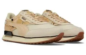 PUMA Future Rider "camo Flagship" Sneakers