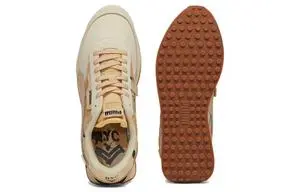 PUMA Future Rider "camo Flagship" Sneakers