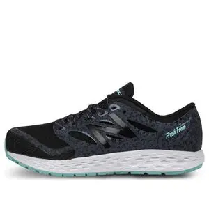 NEW BALANCE Fresh Foam Boracay V2 Running Shoes - Black