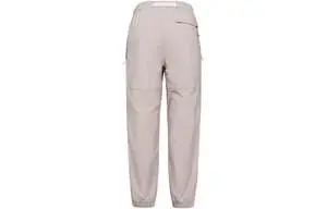 Nike Belted Casual Trousers