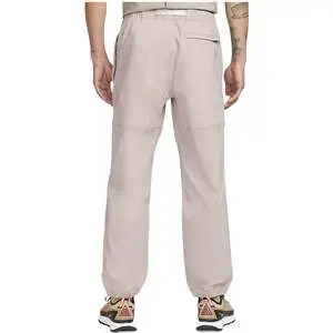 Nike Belted Casual Trousers