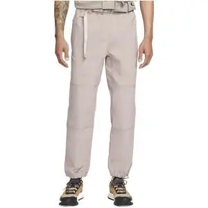 Nike Belted Casual Trousers