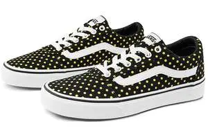 VANS Ward Sneakers