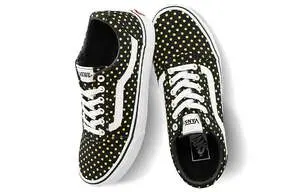 VANS Ward Sneakers