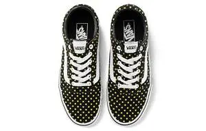 VANS Ward Sneakers