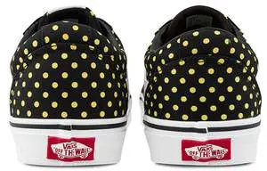 VANS Ward Sneakers