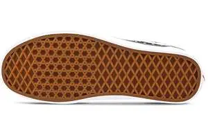 VANS Ward Sneakers