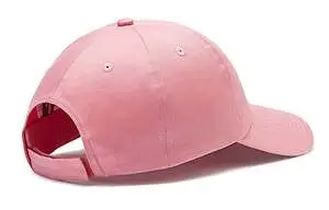 PUMA Essential Cap