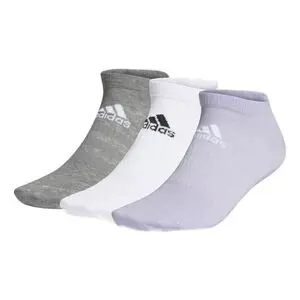 Adidas Logo Socks - Default Colorway