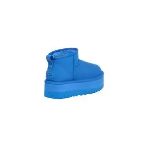 UGG Classic Ultra Mini Platform Boot - Big Sky