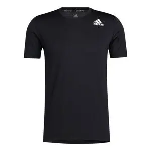 Adidas Logot Gm5037 - Default Colorway