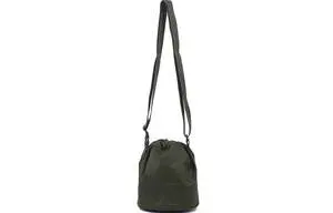 PUMA Core Up Small Bucket Bag
