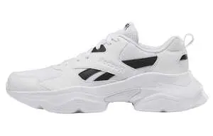 REEBOK Royal Bridge 3 Sneakers