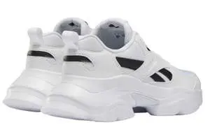 REEBOK Royal Bridge 3 Sneakers
