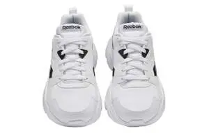 REEBOK Royal Bridge 3 Sneakers