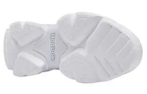 REEBOK Royal Bridge 3 Sneakers
